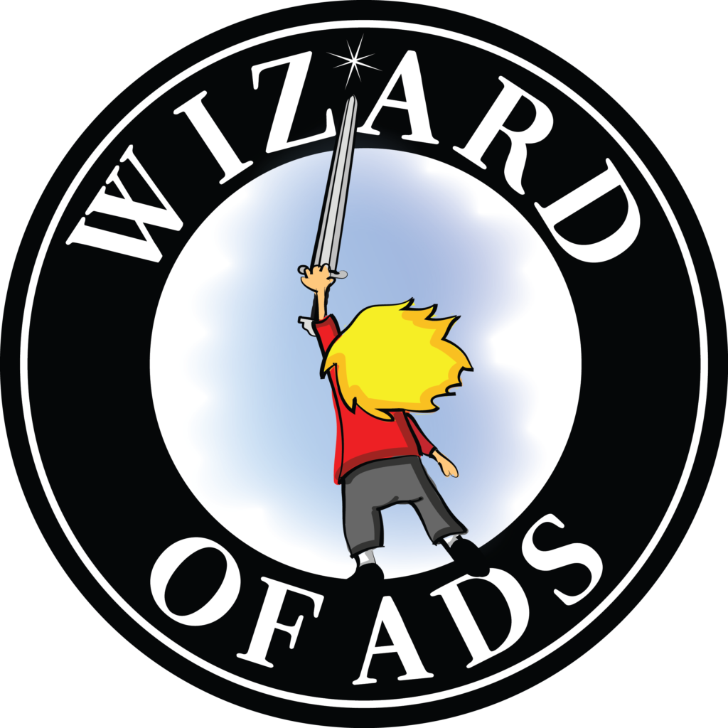 Wizard Of Ads United Kingdom – "Unlock Your Business – The Adventure ...